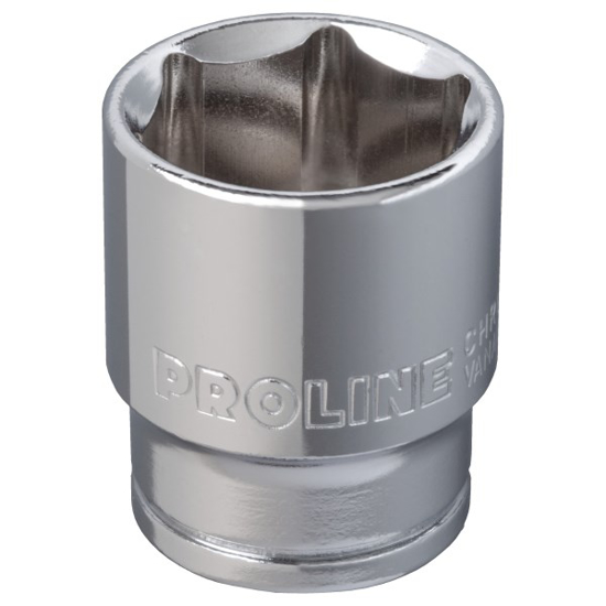 Galvutė 24mm 1/2" Proline. Jupoja - ir remontui ir statybai, prekės ...