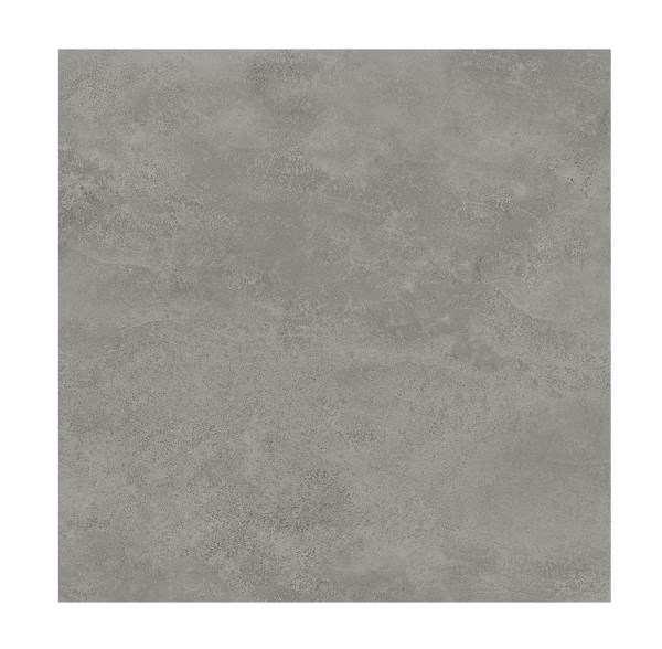 Akmens masės plytelės GPTU 605 GREY MATT RECT, 598 x 598 mm. Jupoja ...