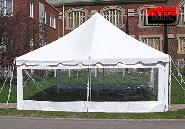Tentas skaidrus 1,4m 500mk Clear Flex. Jupoja - ir remontui ir statybai ...